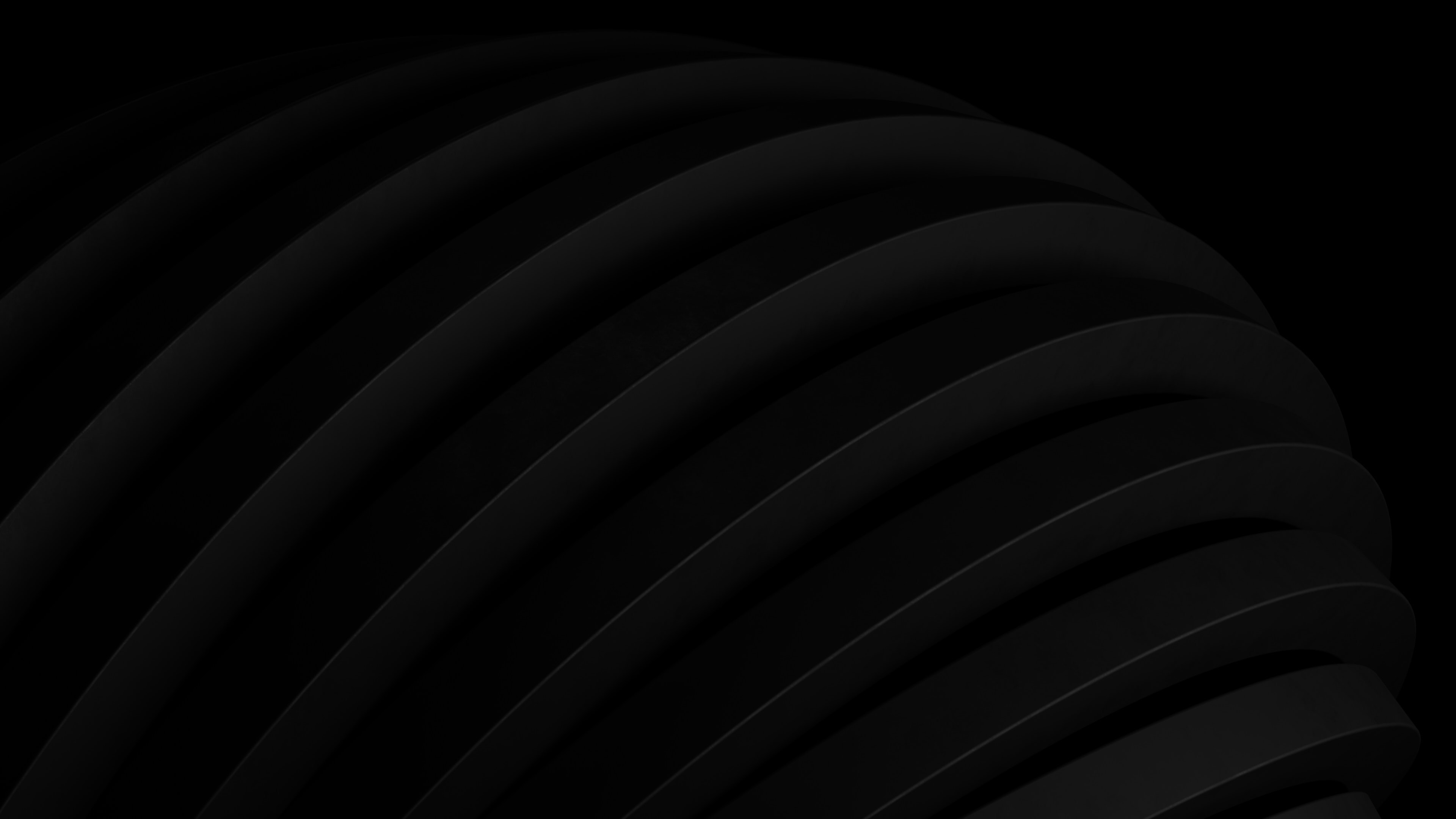 EGA Names Johannes Heuser as Head of EGA Germany (MD) | Edelman Global ...