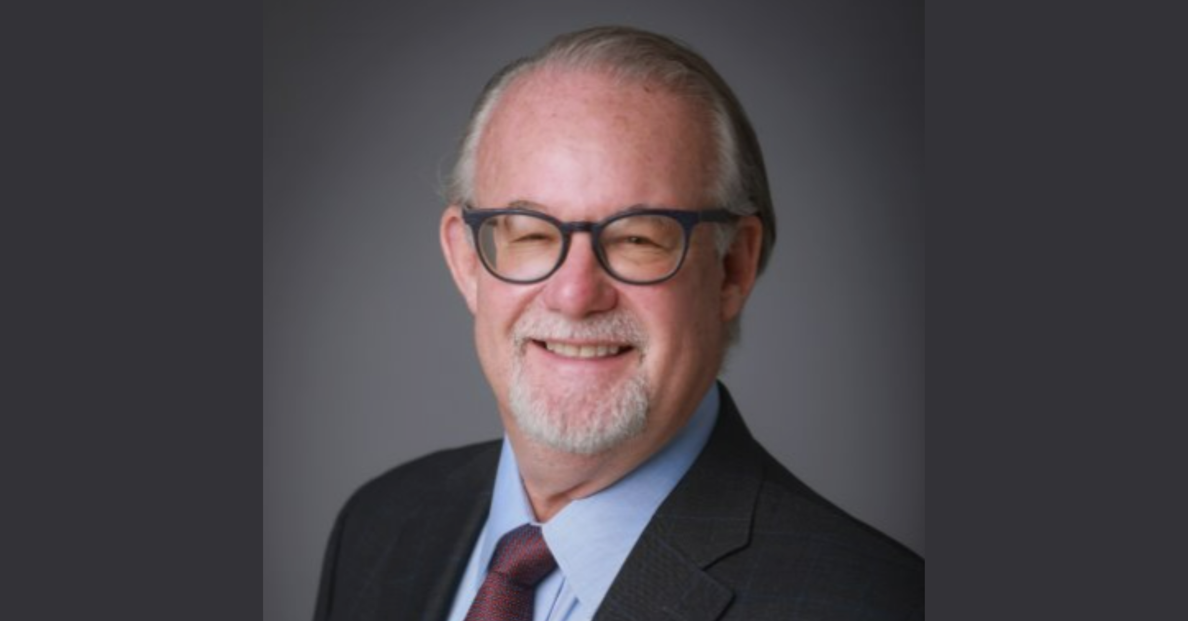 EGA announces Rob Rehg | Edelman Global Advisory