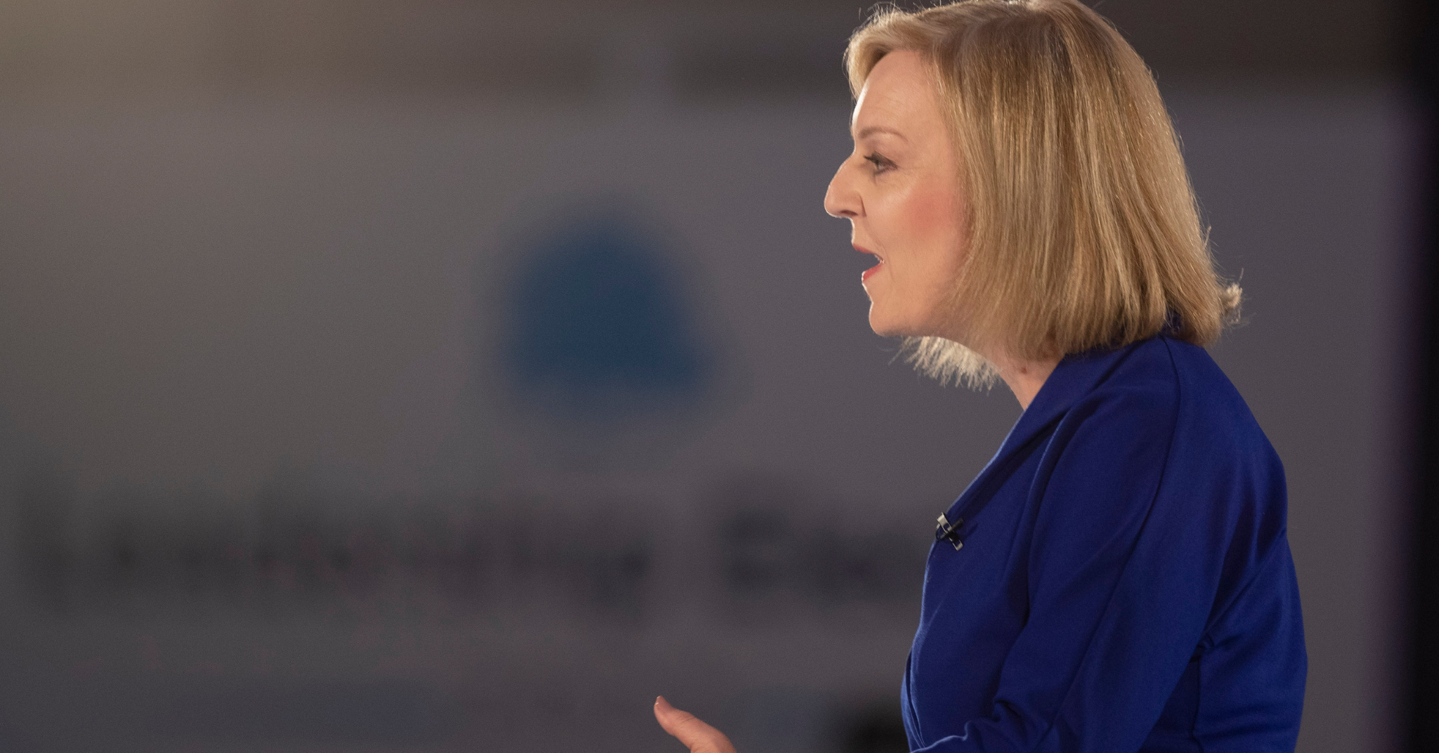 Truss Resigns as Prime Minister | Edelman Global Advisory