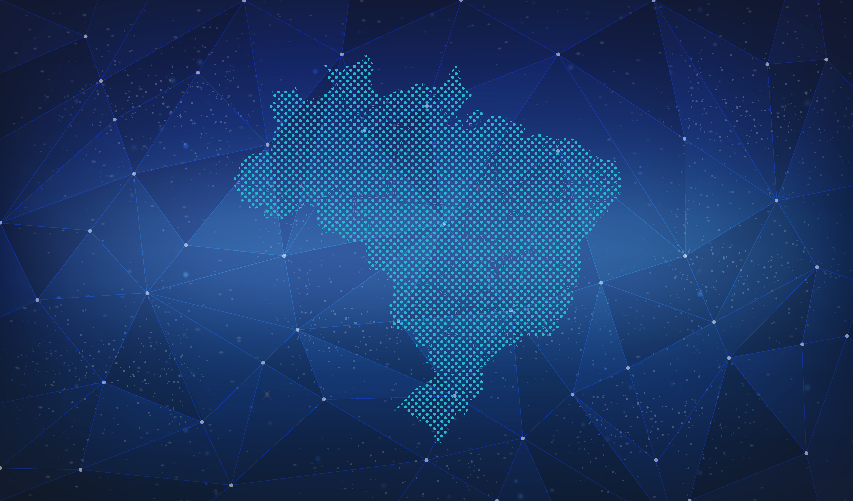 Brazil Tech Overview: Highlights of Regulatory Debate in the Tech ...