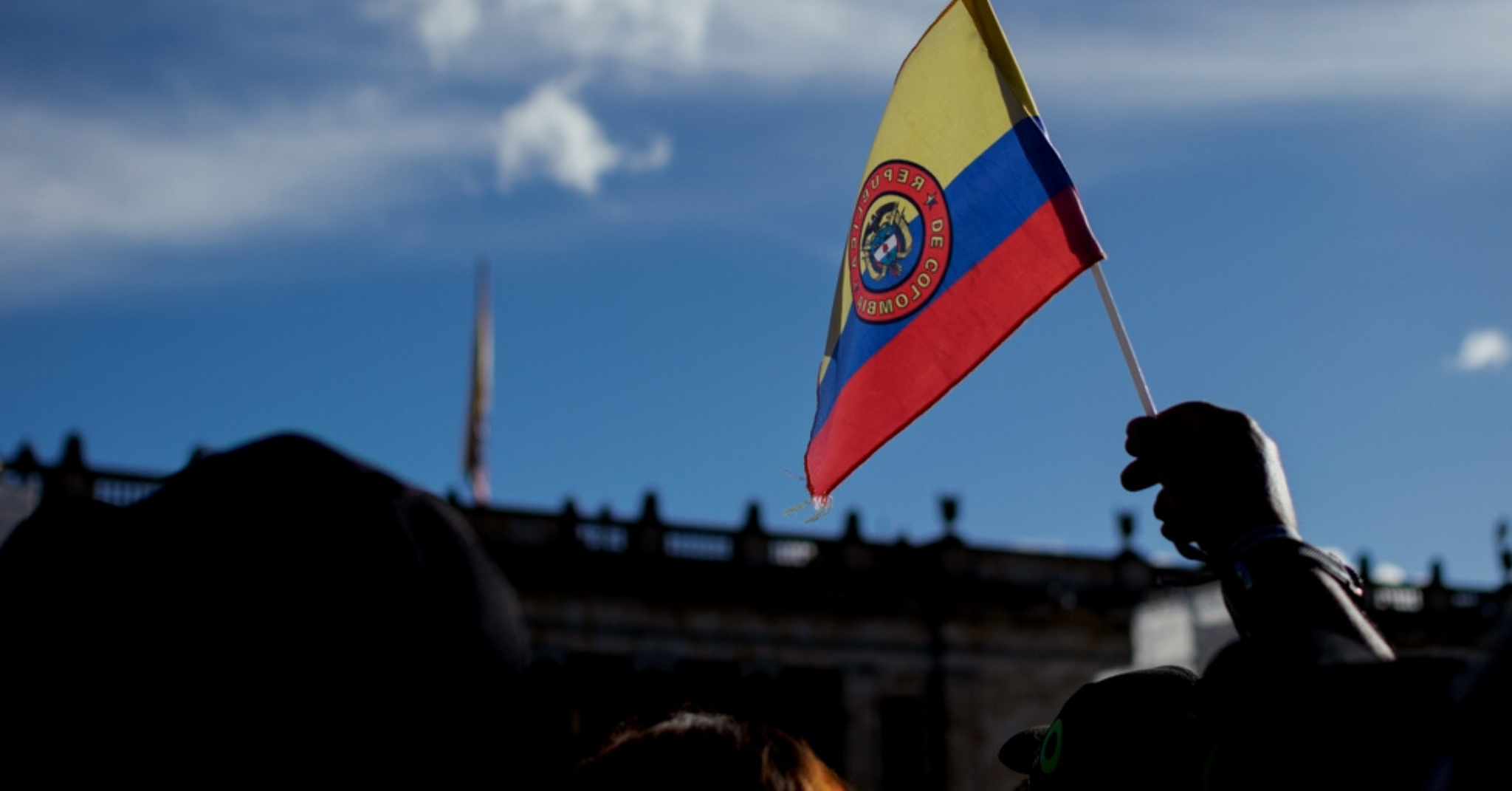 Perspectivas 2025 | Edelman Global Advisory