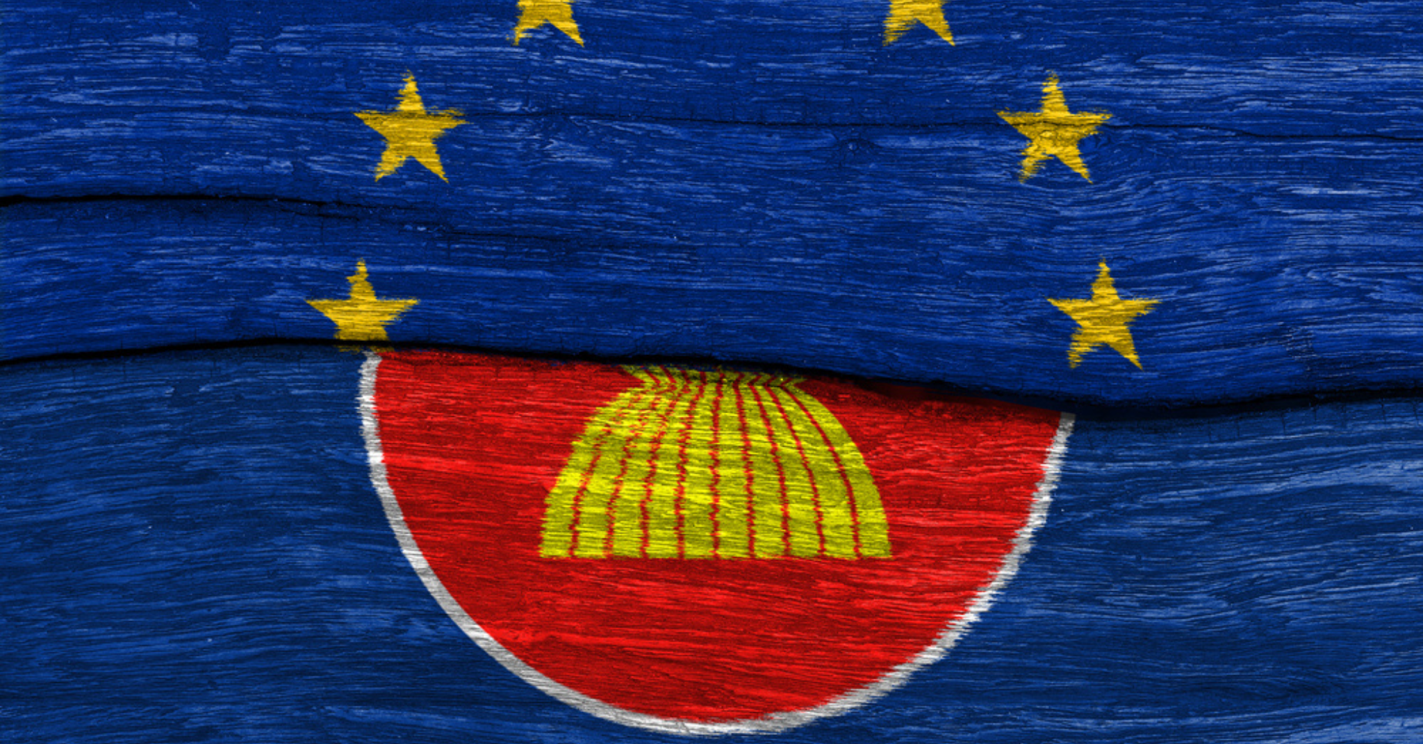 The ASEAN-EU Commemorative Summit 2022 | Edelman Global Advisory