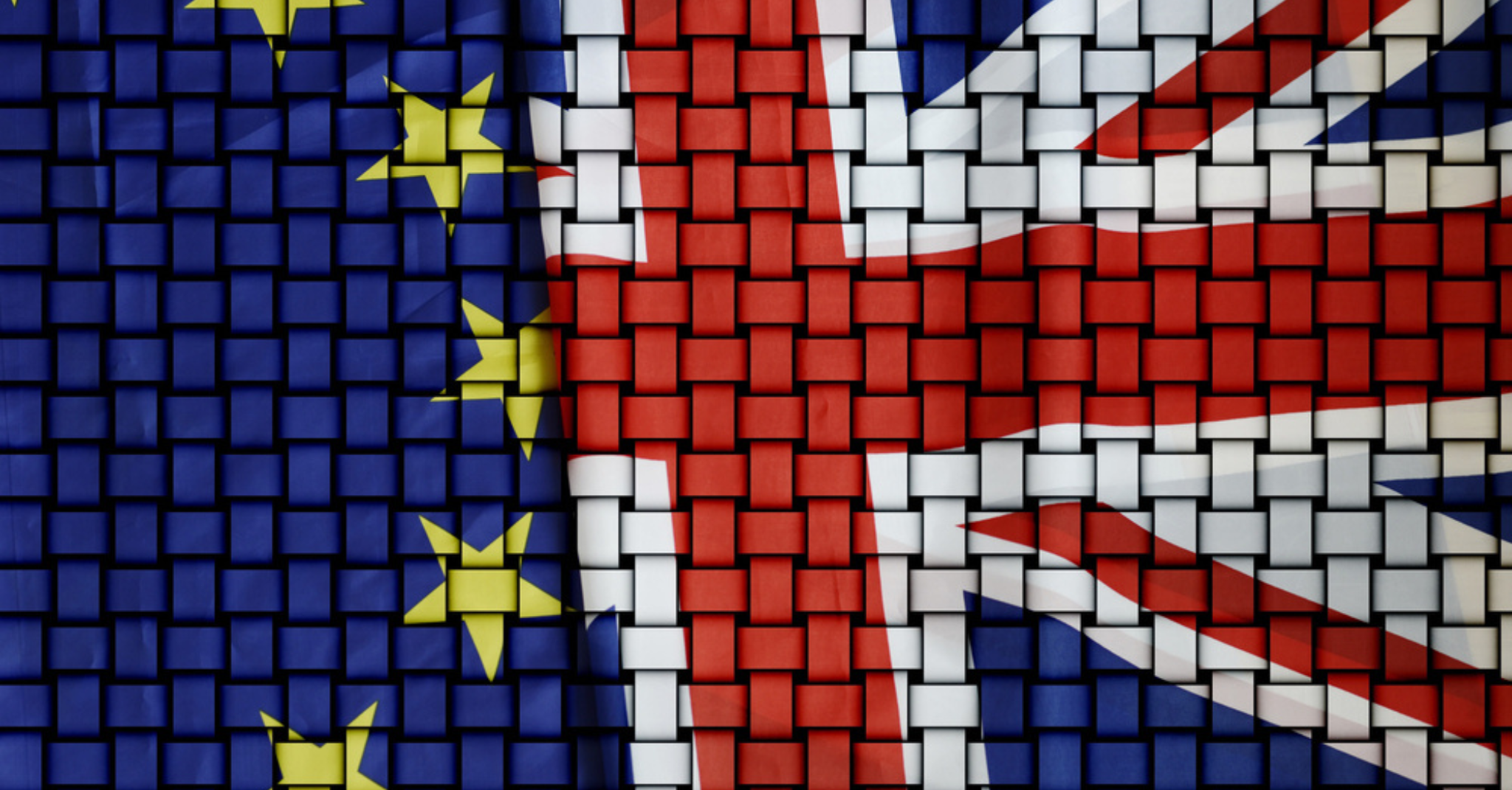 Northern Ireland Protocol — Momentum Towards New UK-EU Deal? | Edelman ...