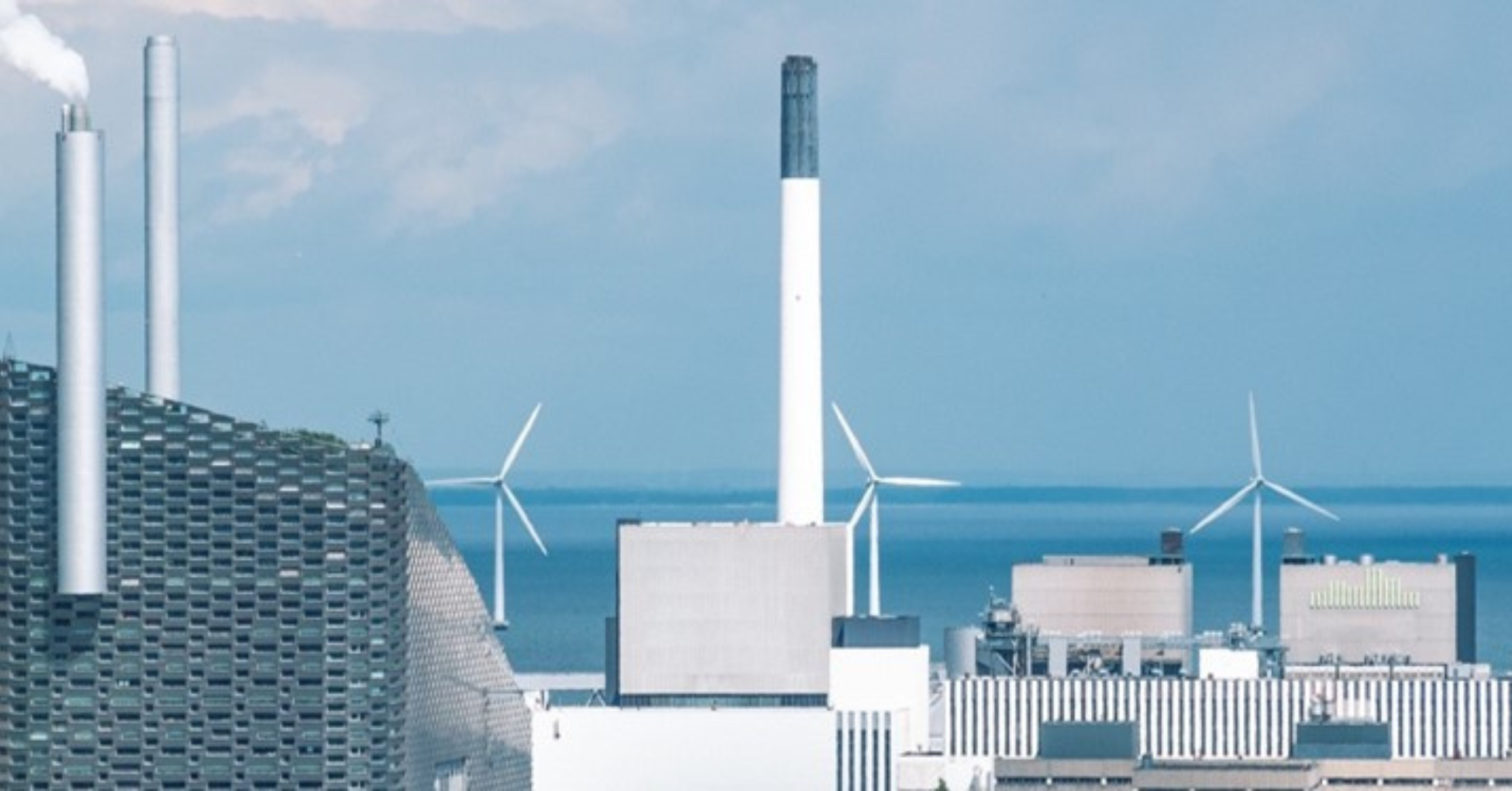 EGA Five Facts to Know: The EU 2040 Climate Target | Edelman Global ...