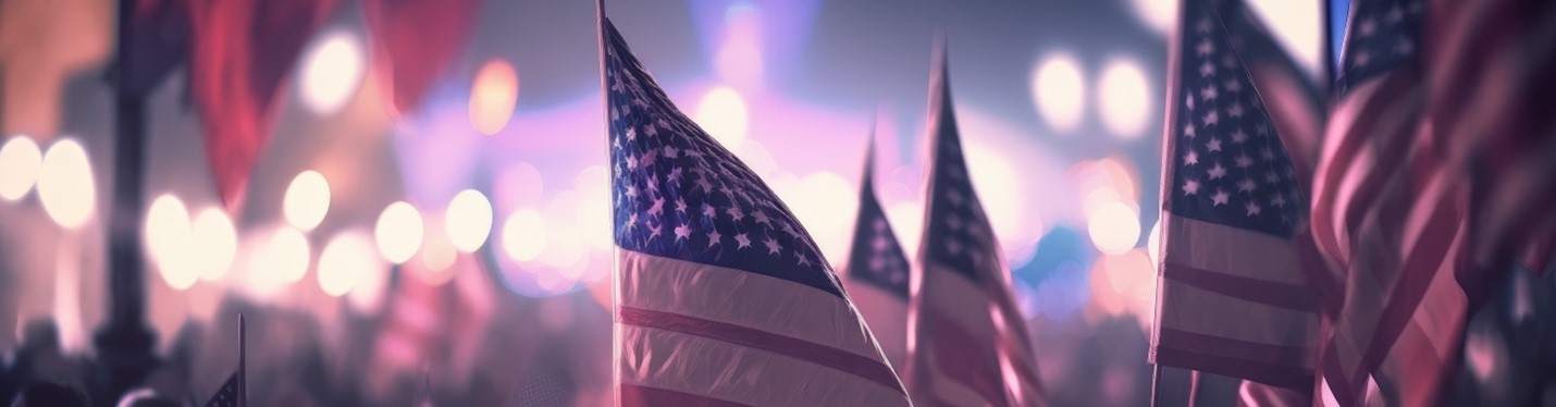 EGA Five Facts to Know: President Biden Launches Reelection Campaign ...