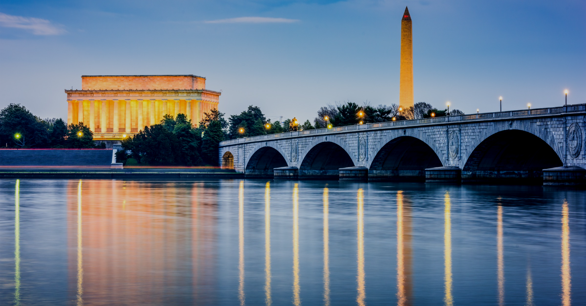 Q&A with EGA: An Interview with Simon Behrmann | Edelman Global Advisory