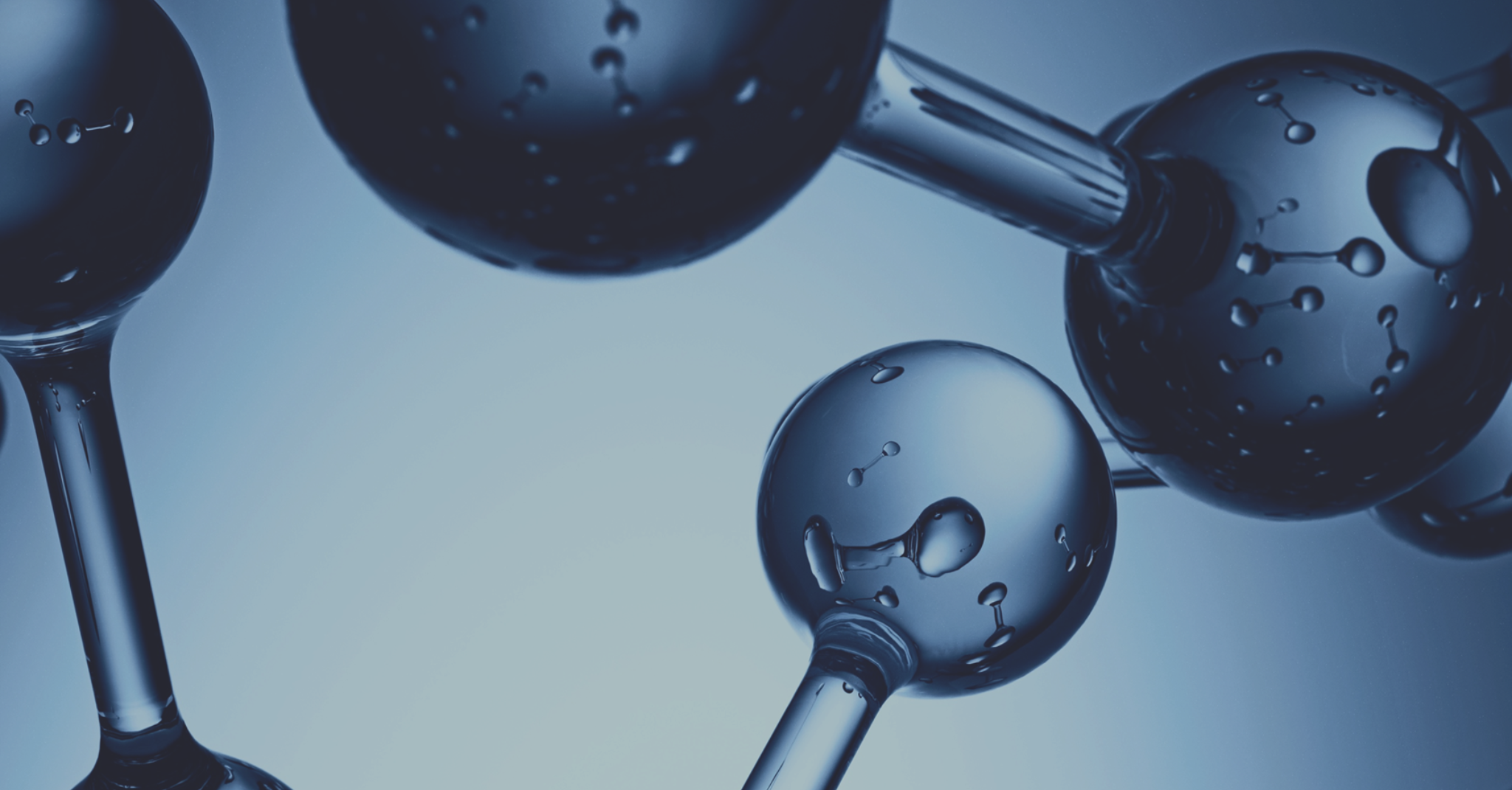 Hydrogen: An Essential Step in Decarbonization or Hype? | Edelman ...