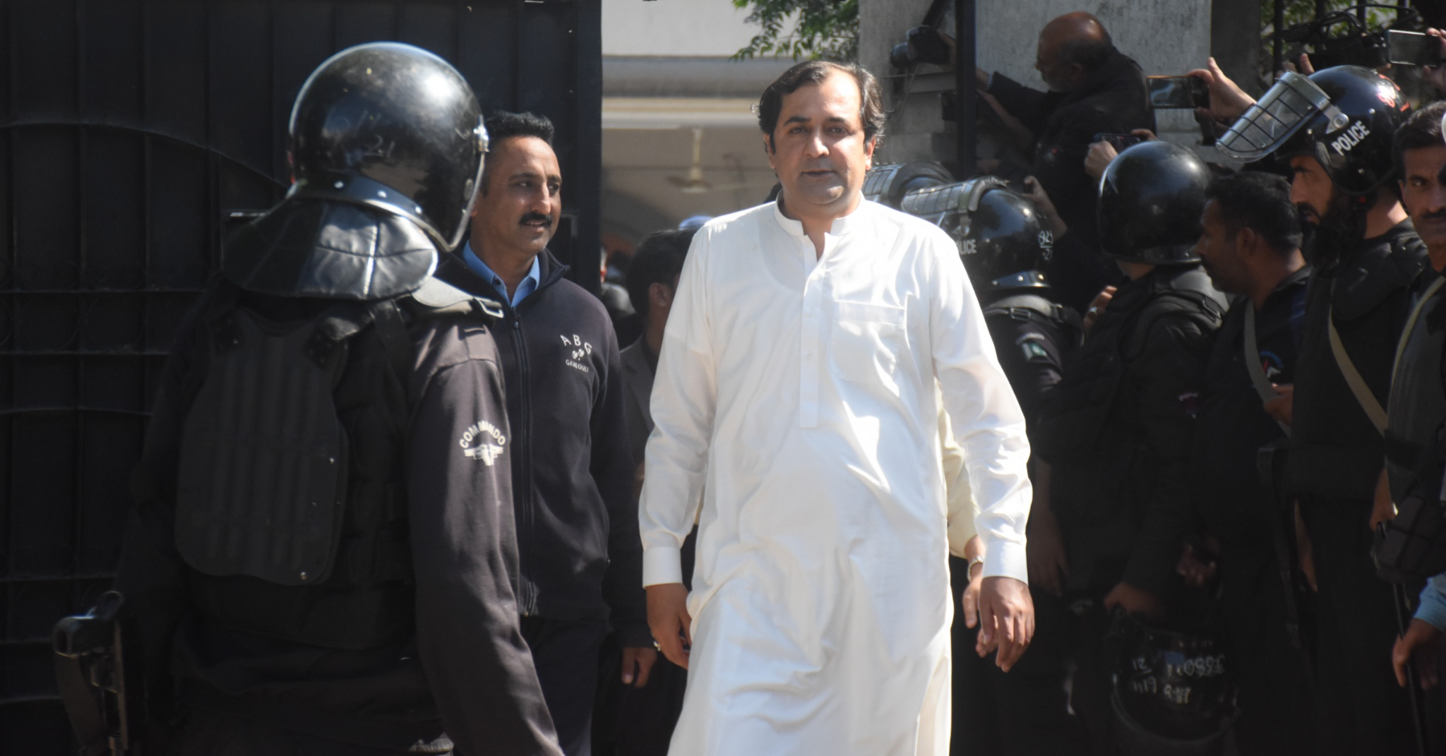Former Pakistan PM Imran Khan’s Arrest: Currency Falls to Record Low ...