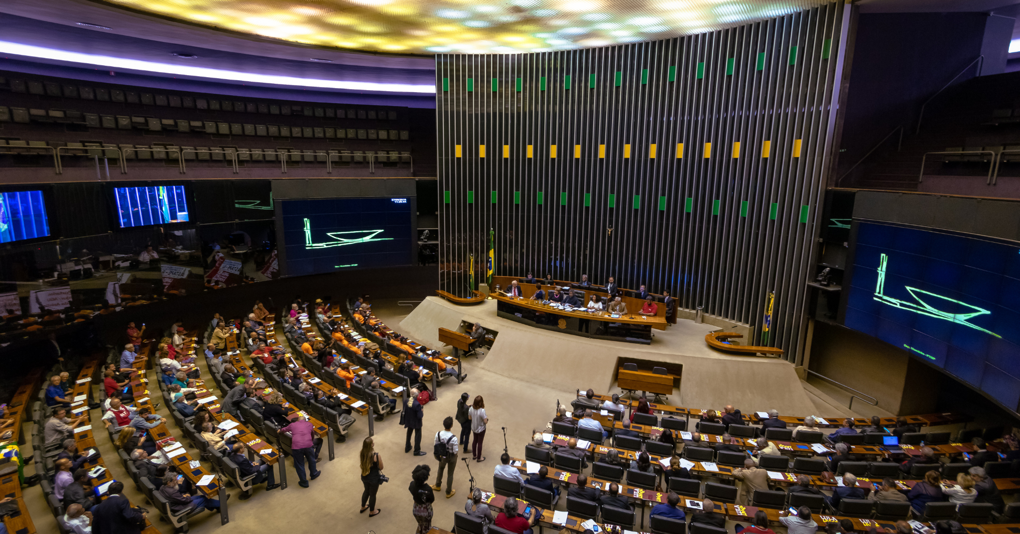 Special Report: Brazil's Tax Reform | Edelman Global Advisory