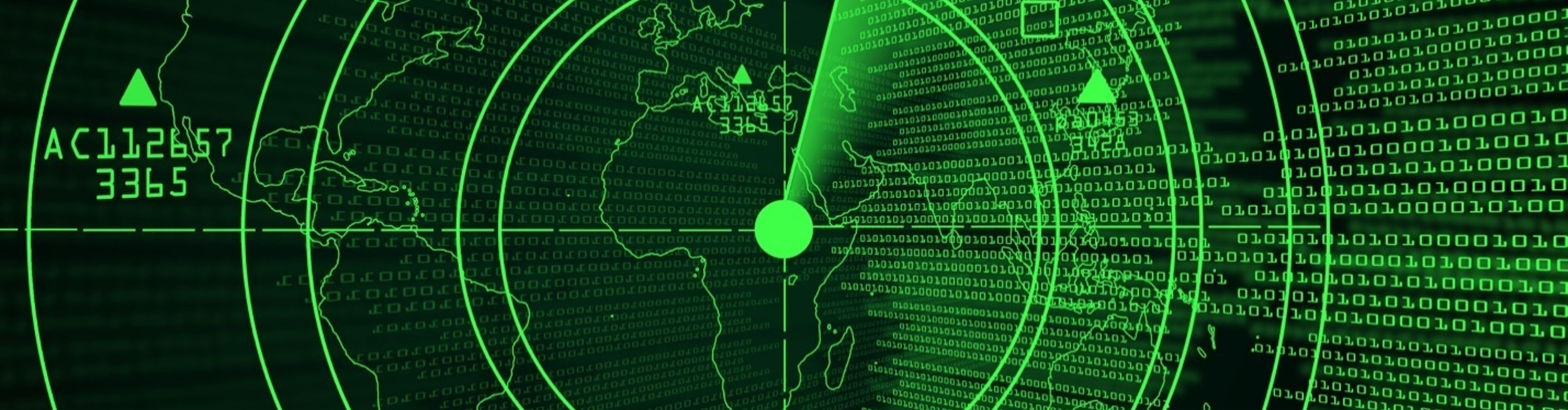 Top Five Issues to Keep on Your Radar Over the Holidays | Edelman ...
