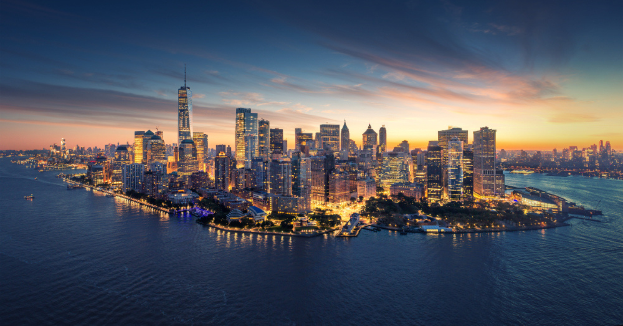 Q&A with EGA: An Interview with Makena Dingwell | Edelman Global Advisory