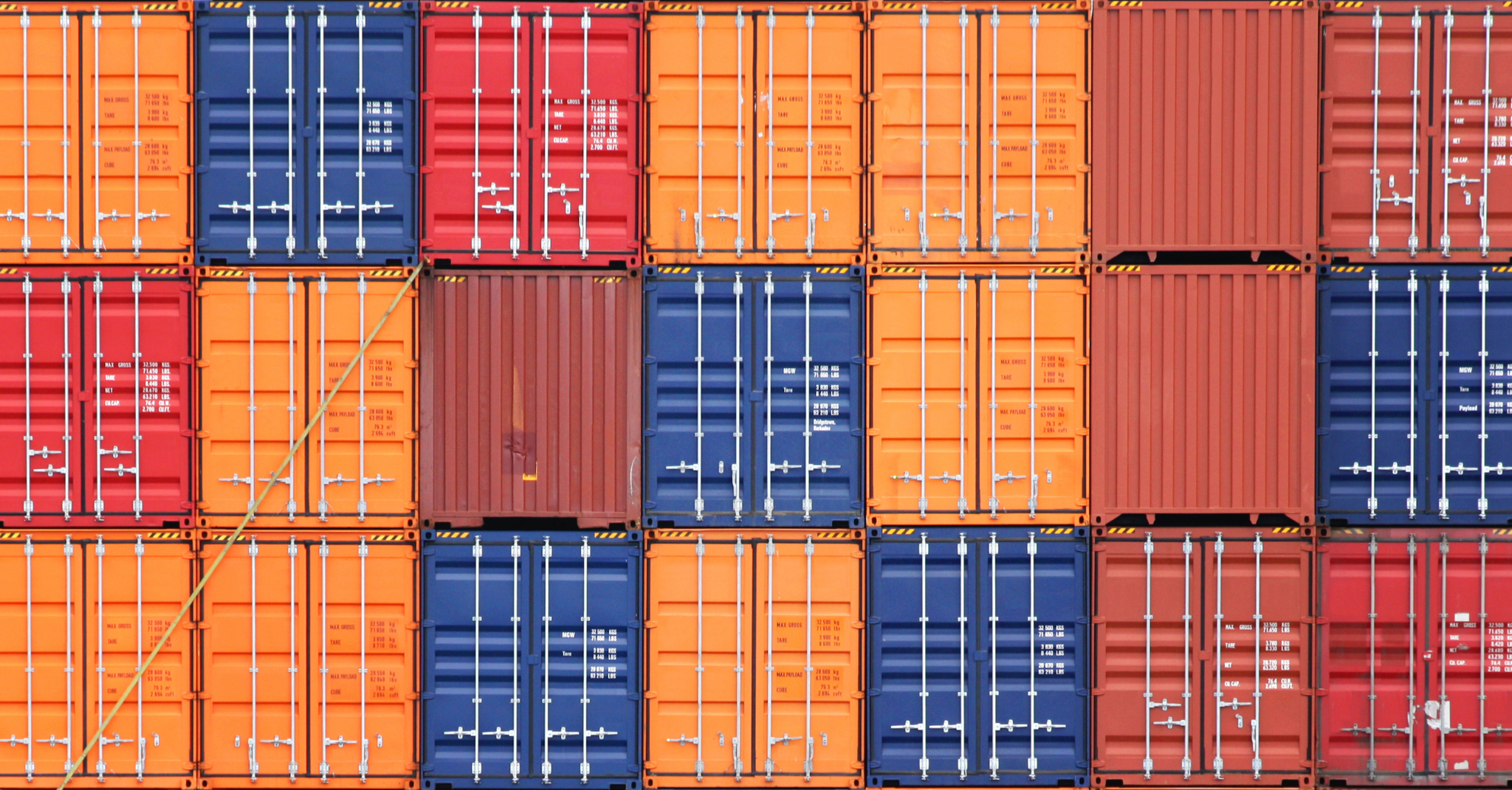 Implications and Recommendations from the Latest Round of US Tariffs on ...