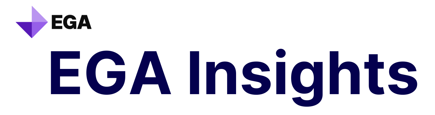 Insights | Edelman Global Advisory