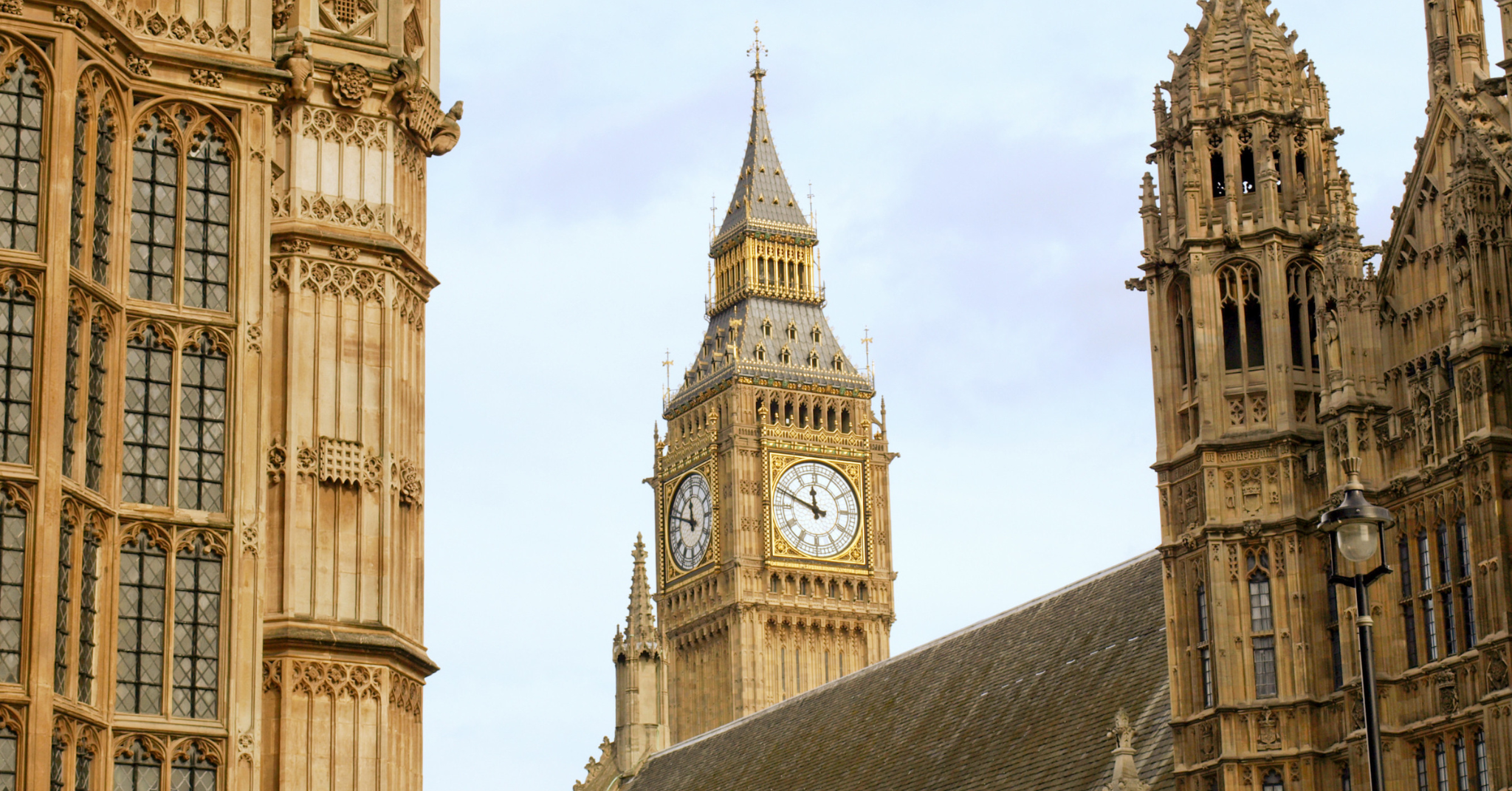 General Election 2024: Starmer’s Landslide | Edelman Global Advisory