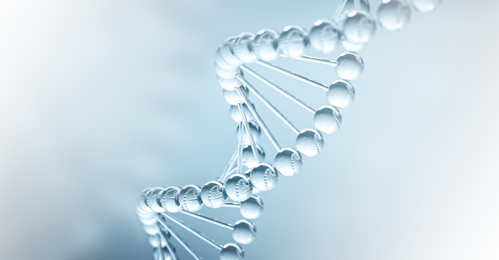 Five Facts to Know: EU Life Sciences Strategy | Edelman Global Advisory