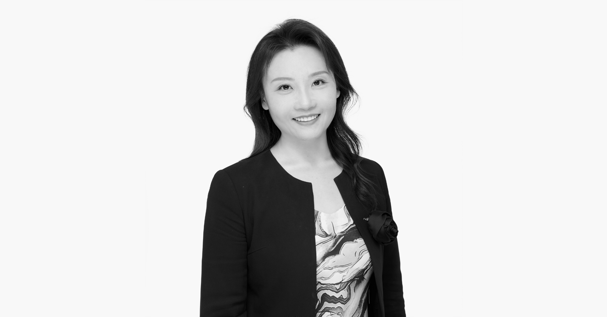 Edelman Global Advisory Strengthens Expertise in Greater China to Serve ...