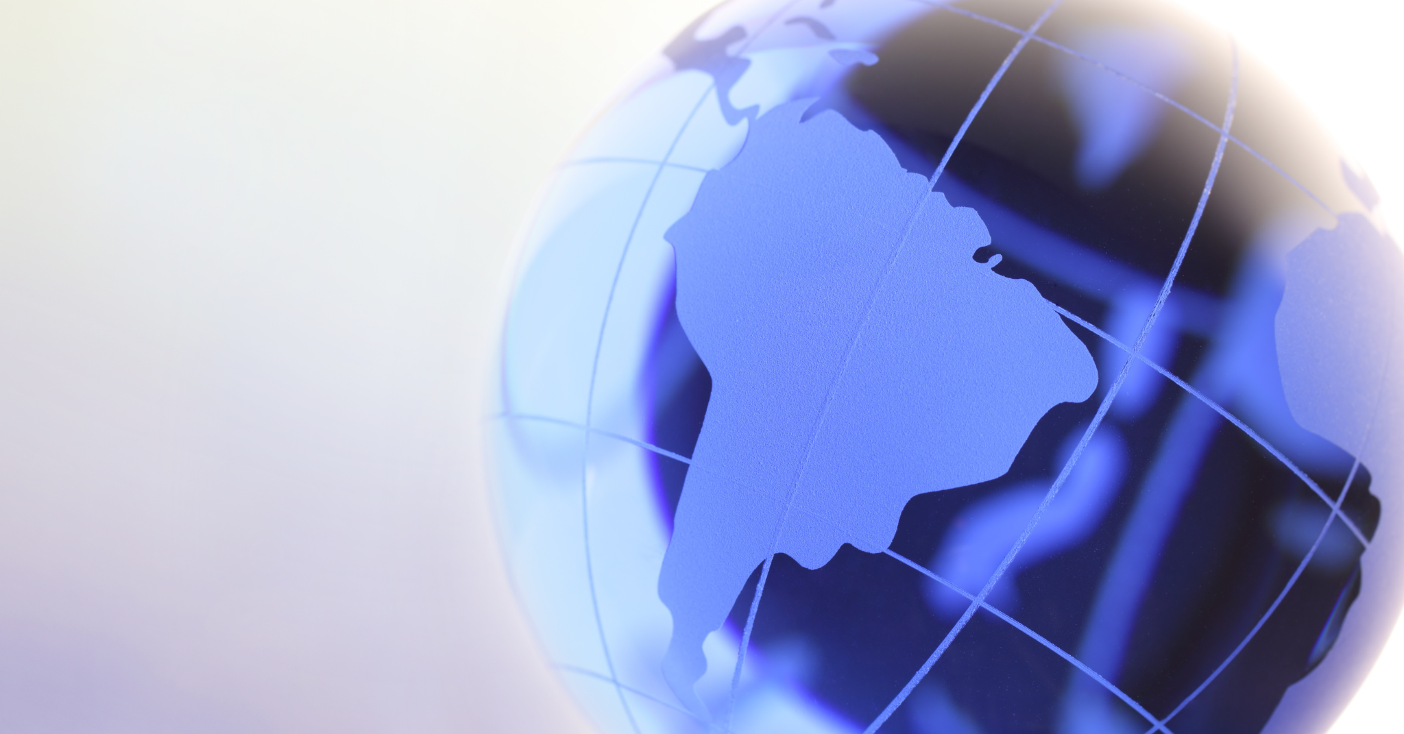 LatAm Weekly Roundup — May 30, 2025 | Edelman Global Advisory