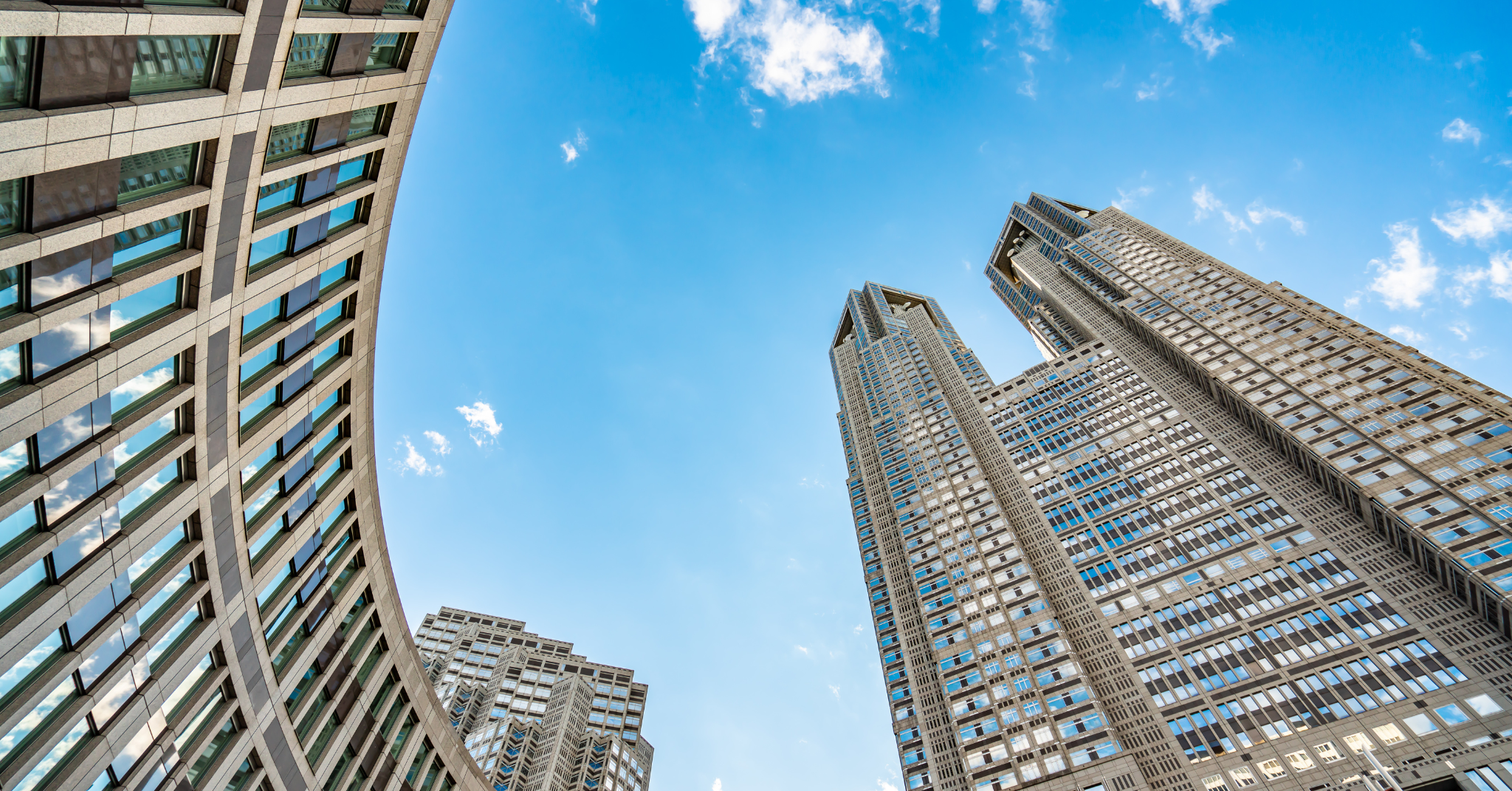 Japan’s Seventh Strategic Energy Plan | Edelman Global Advisory