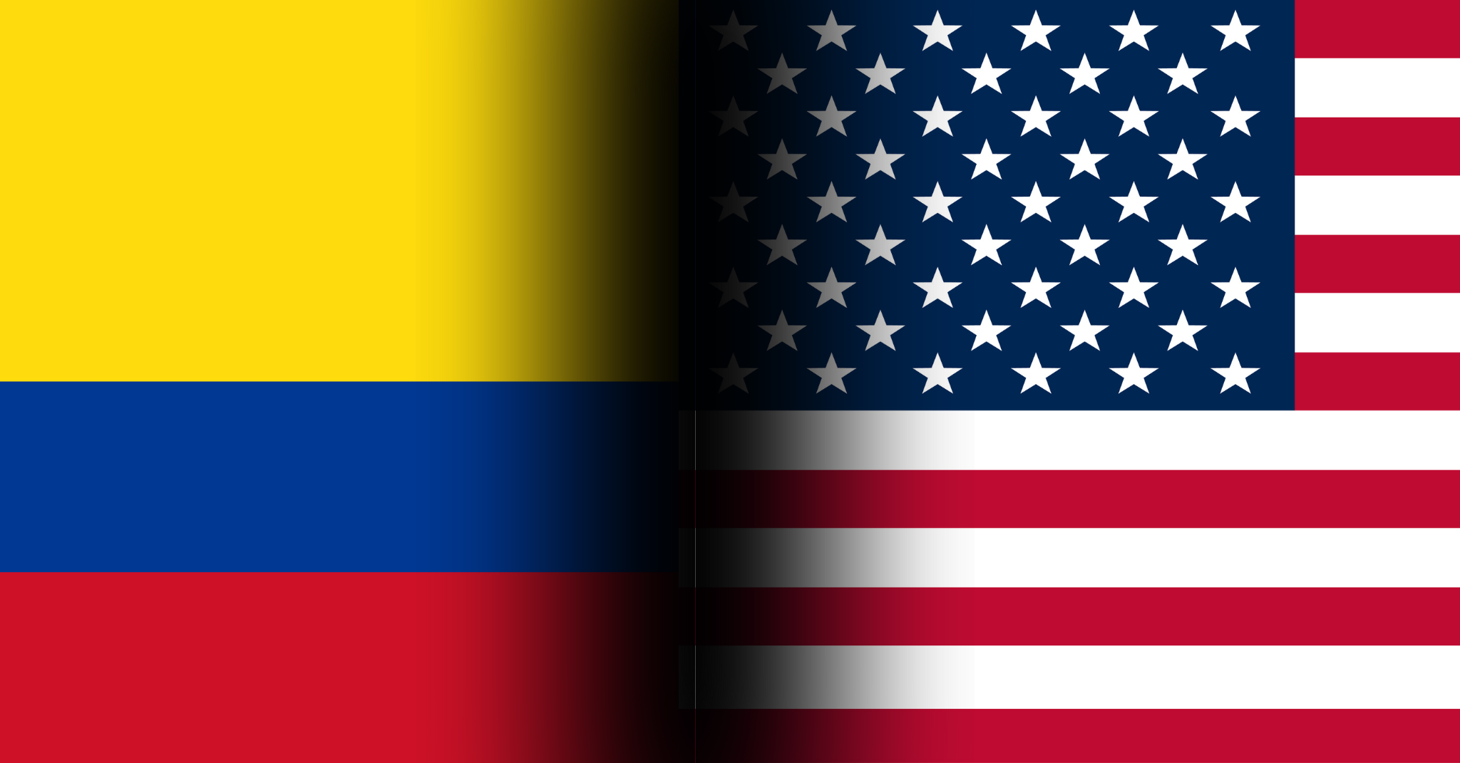 A New Era in US–Colombia Bilateral Relations