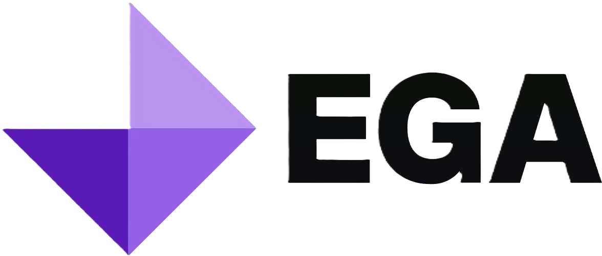 UK Spring 2024 Budget Analysis | Edelman Global Advisory